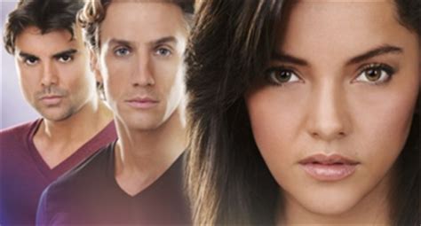 Masquetelenovelas C Mo Continuar Aurora Tras La Muerte De Su Protagonista