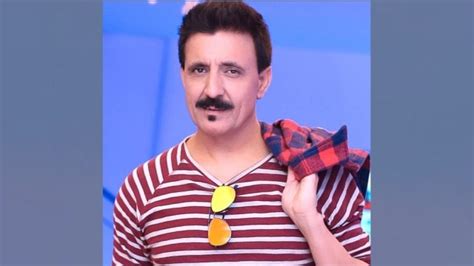 Indian Owner Eraaya Suspends Robin Raina As Ebix Chairman And Ceo