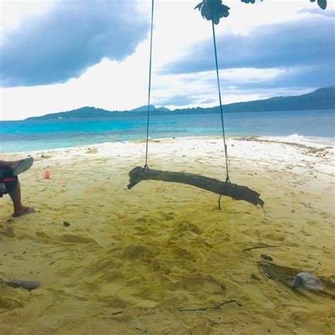 Stream High Grade X Larim Yu Kam Rmx By 🥀dakirikir24 🖤 Listen Online For Free On Soundcloud