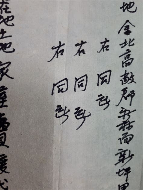 Using Gekko For Moving Horizon Estimation Online Stack Overflow