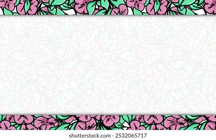 Spring Background Themes Powerpoint Royalty Free Images Stock Photos Pictures Shutterstock