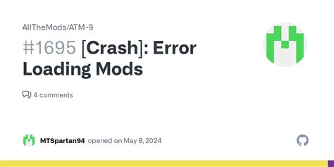 [crash] error loading mods · issue 1695 · allthemods atm 9 · github