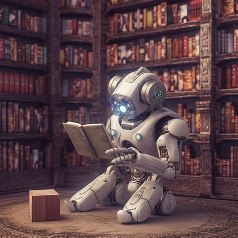 Graph Analytics With Apache Spark An Introduction By Necati Demir Jul 2023 Medium