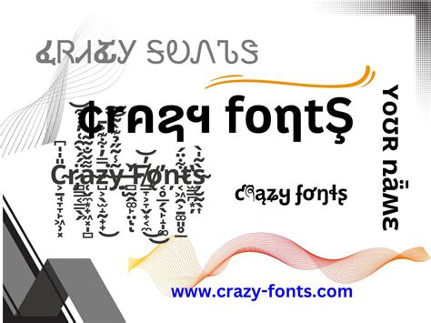 Text Generator Using Symbols
