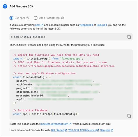Push Notifications On Web Twilio