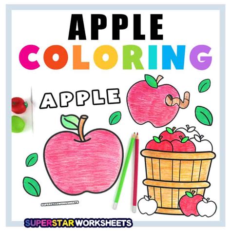 Fifth Grade Reading Comprehension Superstar Worksheets