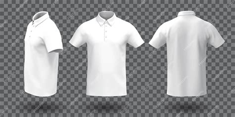 Create A Seamless And Professional Look With 2x2 Picture Editor Online