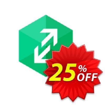 OFF DevArt Code Compare Coupon Code Oct IVoicesoft