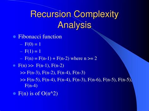 Ppt Fundamentals Of Software Engineering Concepts Methodologies