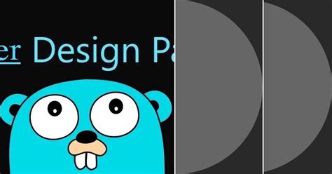 List Interpreter Design Pattern Curated By Brandon Medium