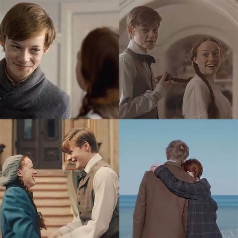 რჩეული ფილმები “we Will Be Equals And Partners Not Just Facebook