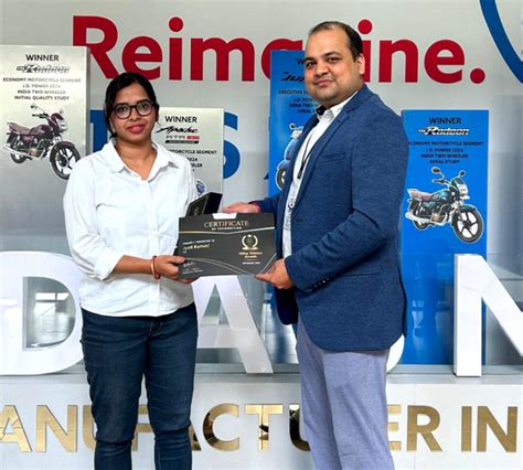 hirist hiring virtuoso awards