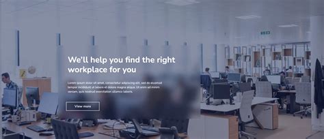 Best Header Design Above The Fold For Website With HTML CSS And JavaScript Responsive Code