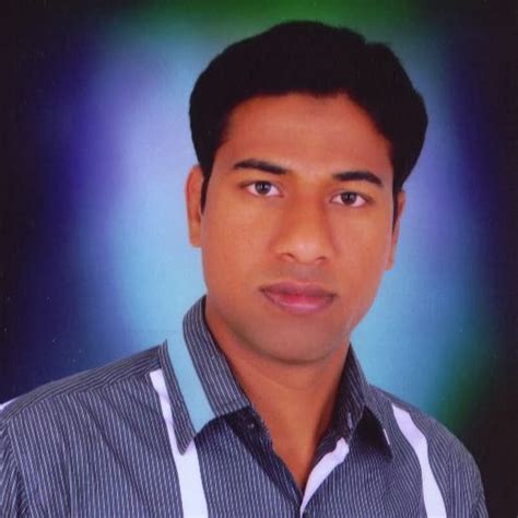 Azam Khan Mahammed Youtube