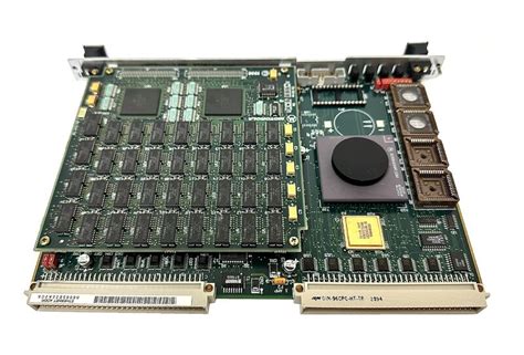 esi technologies inc on linkedin embeddedsolutions mvmesbc