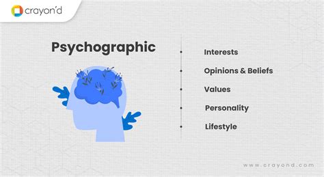 What Is User Segmentation Why Is It Crucial For Your Product Crayond Blog