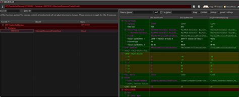 traders sell zaz items adult mods loverslab