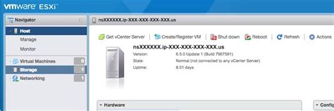 How To Retrieve The Serial Number Of A Storage Drive Support Guides