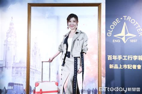 蘇慧倫大巨蛋開唱 凍齡美貌網驚：比樂天女孩美 本人低調回應了 Ettoday星光雲 Ettoday新聞雲