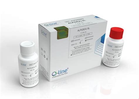 Alkaline Phosphatase Reagent In Delhi अल्कालाईन फोस्फेट्स रीएजेन्ट