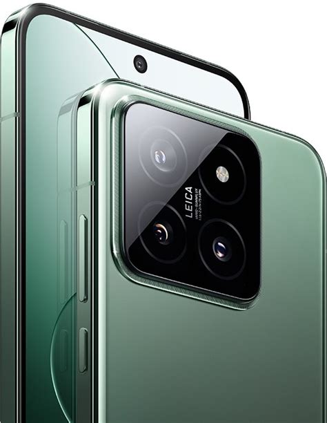 Xiaomi Spesifikasi Dan Harga Terbaru Kalvo