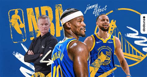 ბატლერის ეფექტი როგორ დაბრუნდა გოლდენ სტეიტი ფავორიტებში