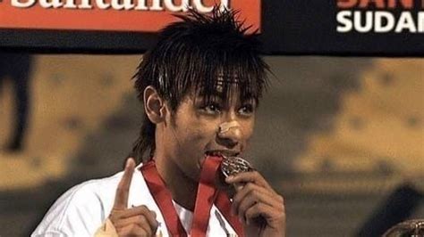 Basically FNF Remix Autoplay Lite Roblox Scripts ScriptBlox