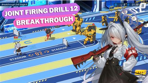 Should You Pull For Nagisa Blue Archive