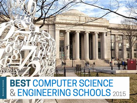 Top Computer Software Engineering Schools Top Software Engineering Universities In The World