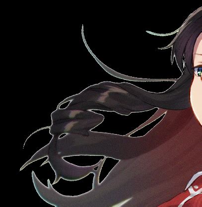 How Can I Remove These White Outlines Pls Help R GIMP