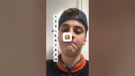 Shushi I Love Shushi Youtube