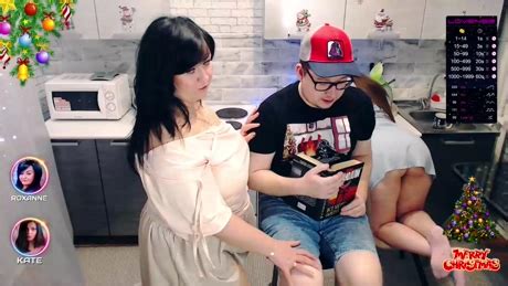 Sex Space Model Profile HotWebcams Sex Space Model Profile HotWebcams