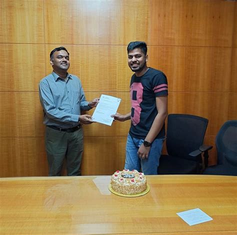 Soumya Ranjan Sahoo On Linkedin Learningneverstops