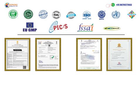 Chewable Vitamin B12 Tablets At ₹ 65 Box Nutraceuticals Tablets In Surat Id 2855236073191