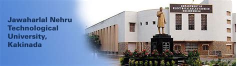 College University Jntu Kakinada University College Of Engineering