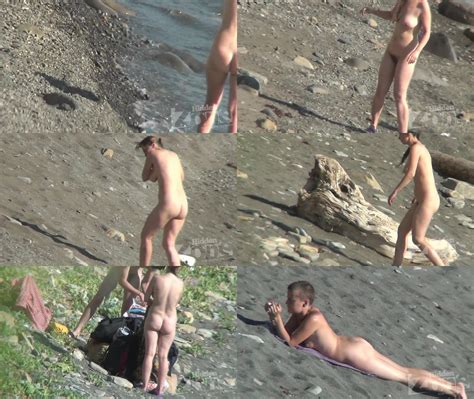 Forumophilia Porn Forum Nudism Video Girls On The Beach Voyeur Collection Page