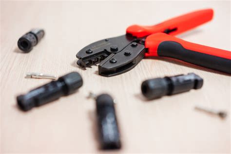 Rs485 Modbus Kabel Cedel Webshop