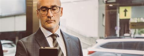 Pivot Points Explained 2025 Key Concepts Insights