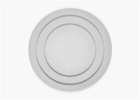 Laselva And Iván Zúñiga Design Range Of Concrete Accessories