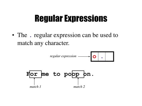 ppt mastering unix tools grep sed awk and more powerpoint