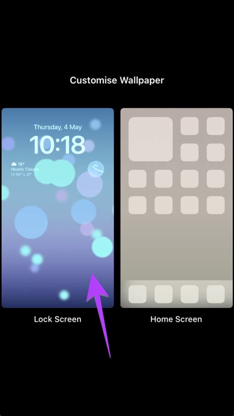 Ways To Fix IPhone Clock Widget Showing Wrong Time Guiding Tech