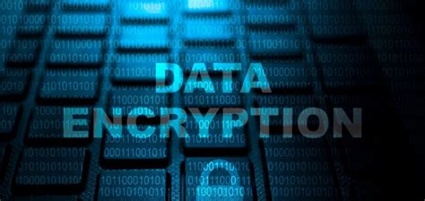 Top 10 Data Encryption Methods For 2025 Security