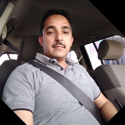 Muhammad Shaheen Civil Engineer Power Secure General Contracting