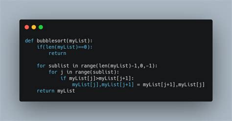 Sorting Algorithms In Data Structure Xamnation