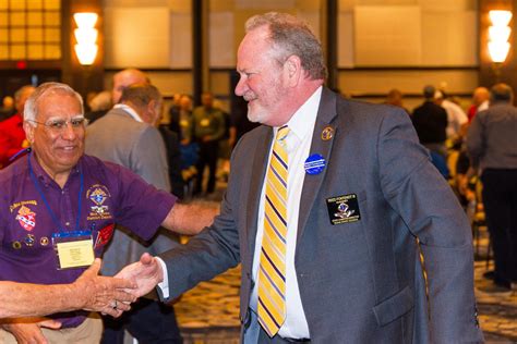 the tsc 2024 convention knights of columbus dallas diocese chapter