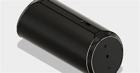 Speaker Autodesk Community Gallery