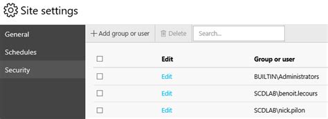 Sccm Upload Rdl File To Report Server Custom Reports