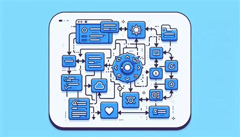 vue弹窗dialog如何关闭 worktile社区