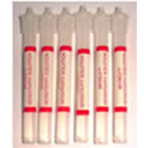 Bitrex Sensitivity Solution Safety Pestweb By Veseris