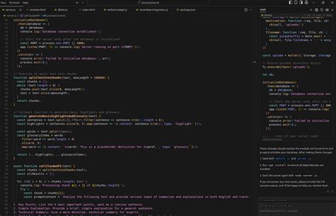 Machine Learning For Recommender Systems — Part 1 Algorithms Evaluation And Cold Start By